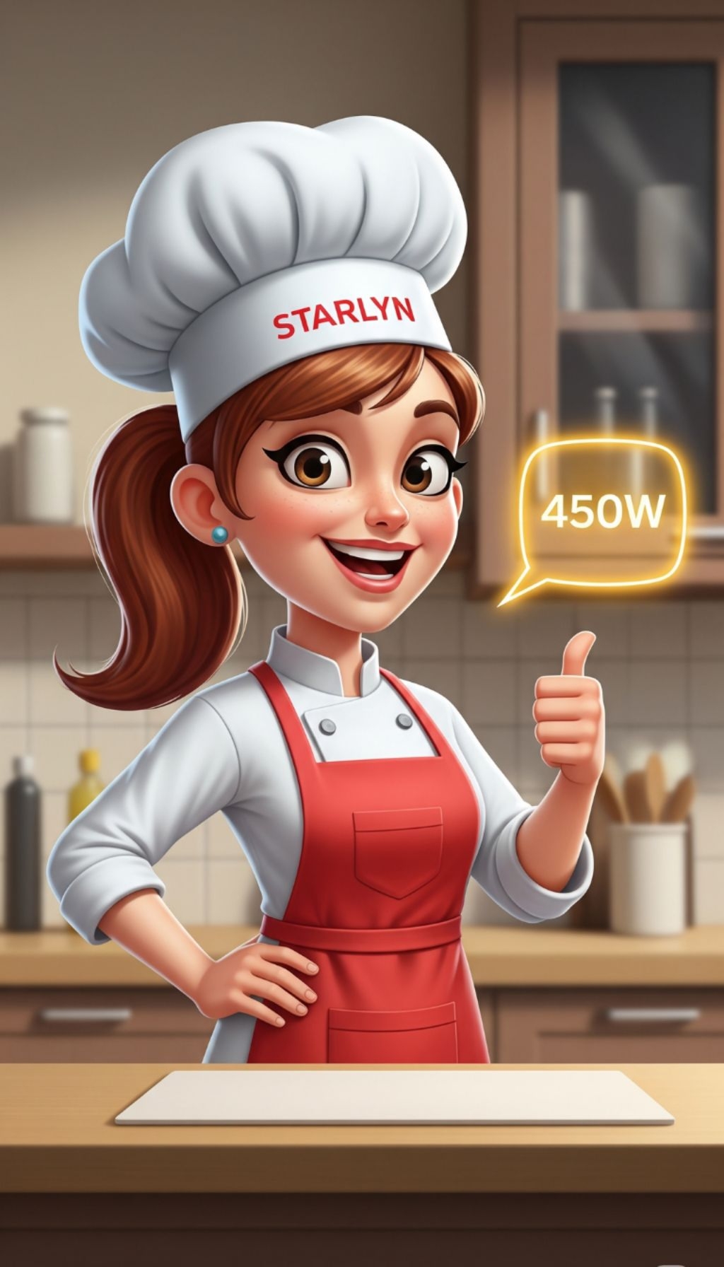 Jual SHARP MICROWAVE R220MAWH / R220MA-WH - (20 LITER) | Shopee Indonesia