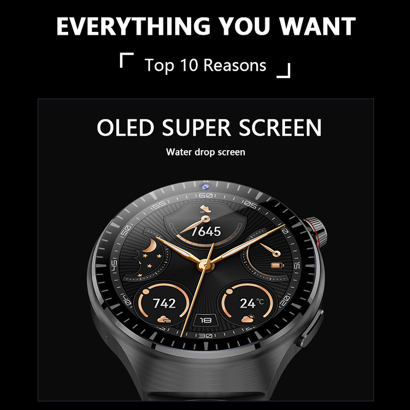 Jual [4G/5G Sim card] LDS Smartwatch B14 4G & 5G | RAM 4 / 64GB | SIM ...
