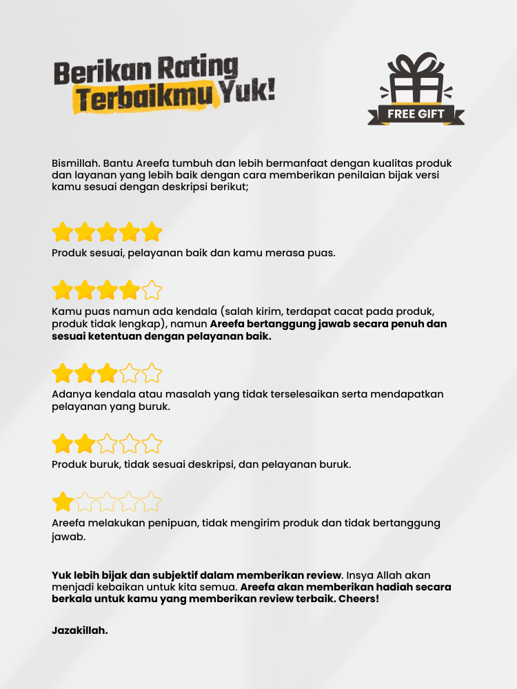 Jual Areefa - Kebaya Kutubaru Kondangan Wanita Wisuda Brokat Modern ...