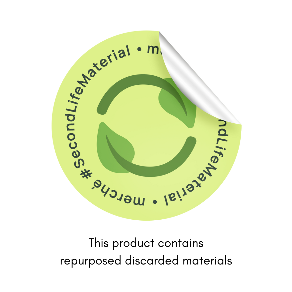 Jual Merche Dompet Kartu Wanita | Shopee Indonesia