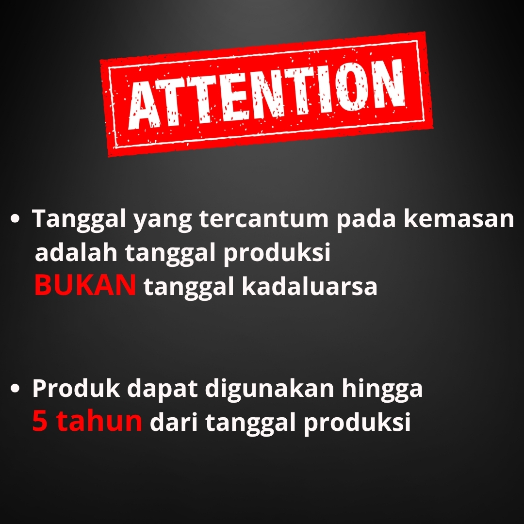 Jual AutoGard Paket Black AG-21 3 kaleng Hitam Cat Semprot Premium ...