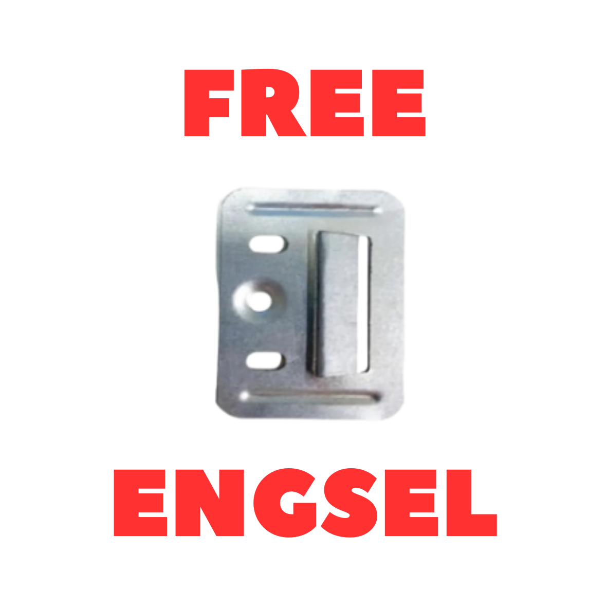 Jual Paus Biru - 1 BOX 10 PCS Wall Panel WPC 2,9 Meter Wood Panel PVC ...