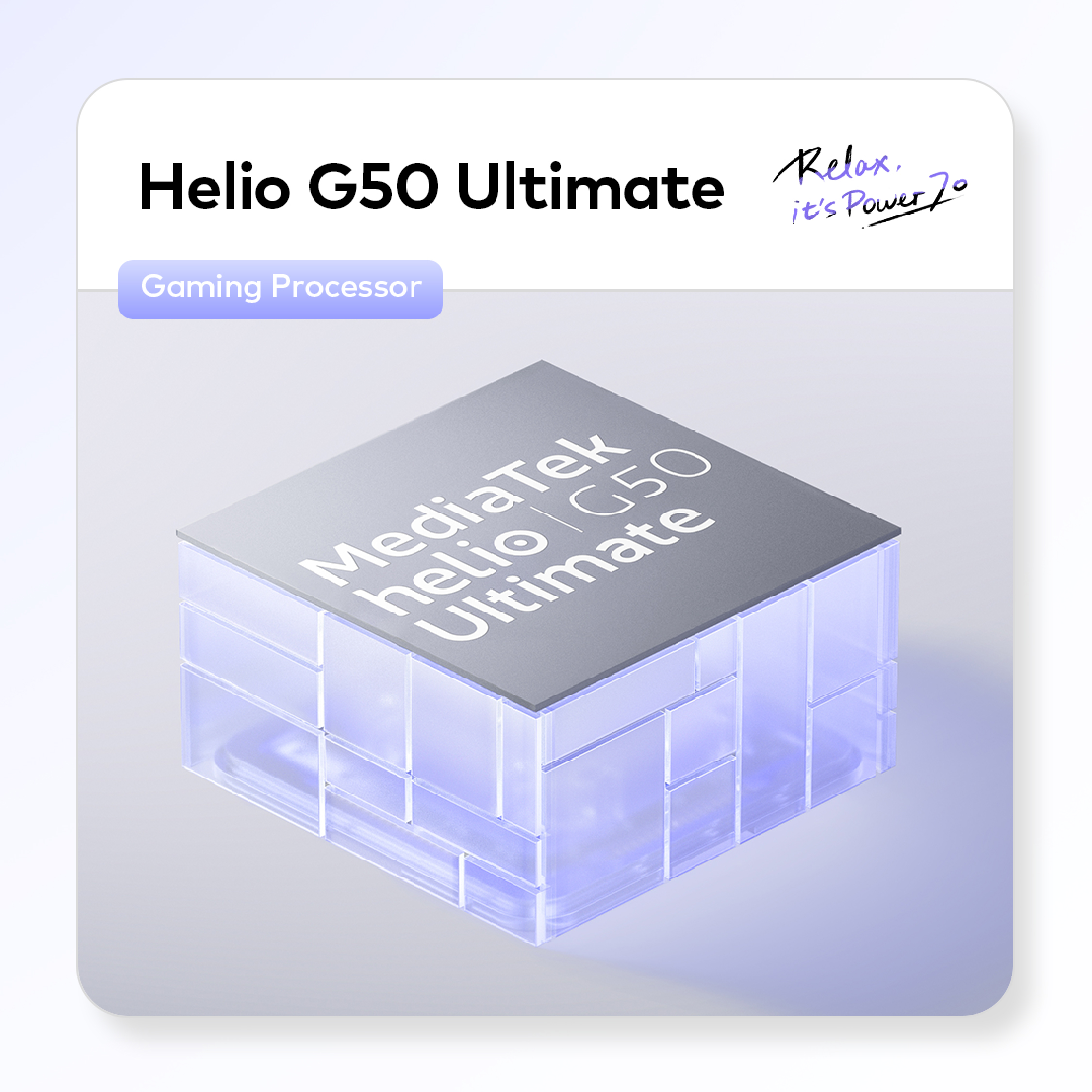 Shopee Indonesia | Situs Belanja Online Terlengkap & Terpercaya