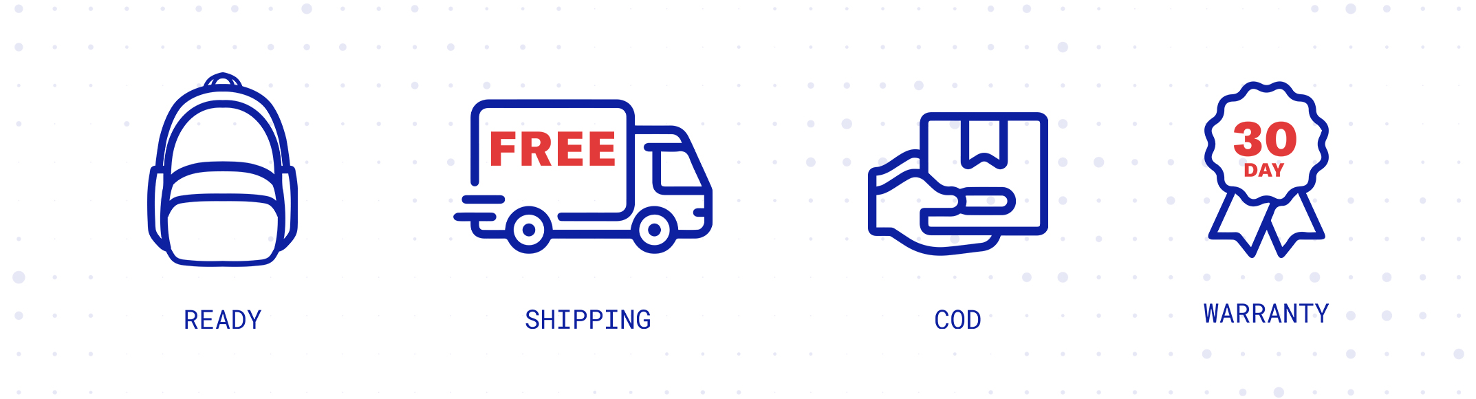 Jual Tas Sekolah - Large Backpack Riry - Visval - Tas Ransel 15 Inch ...