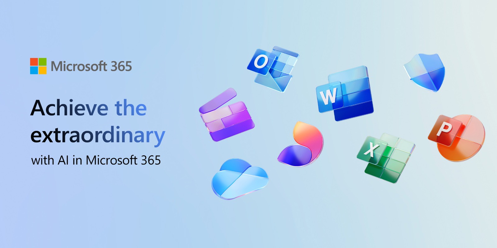 Jual Microsoft 365 Family POSA Card | Shopee Indonesia