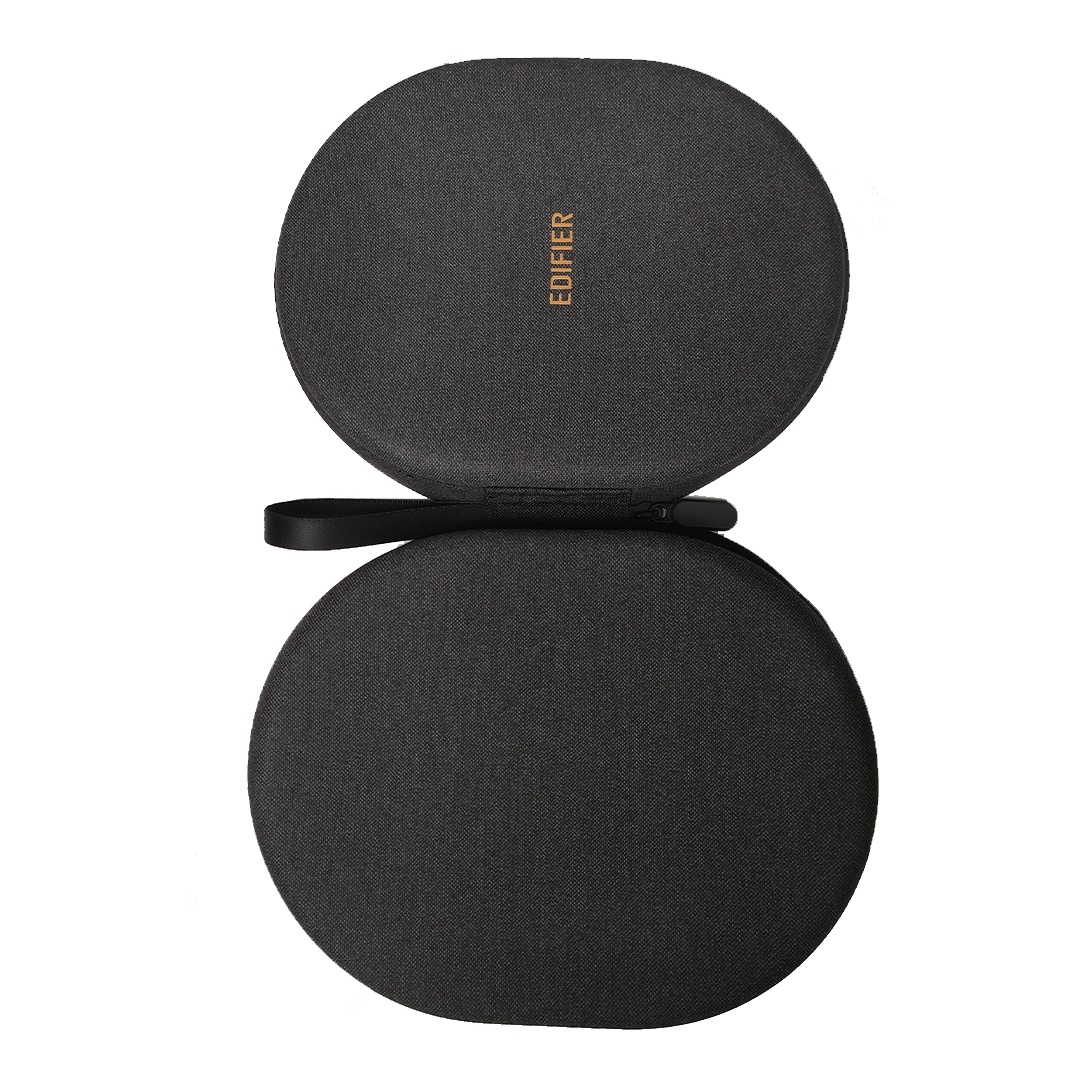 Jual Edifier Case Headphone | Shopee Indonesia