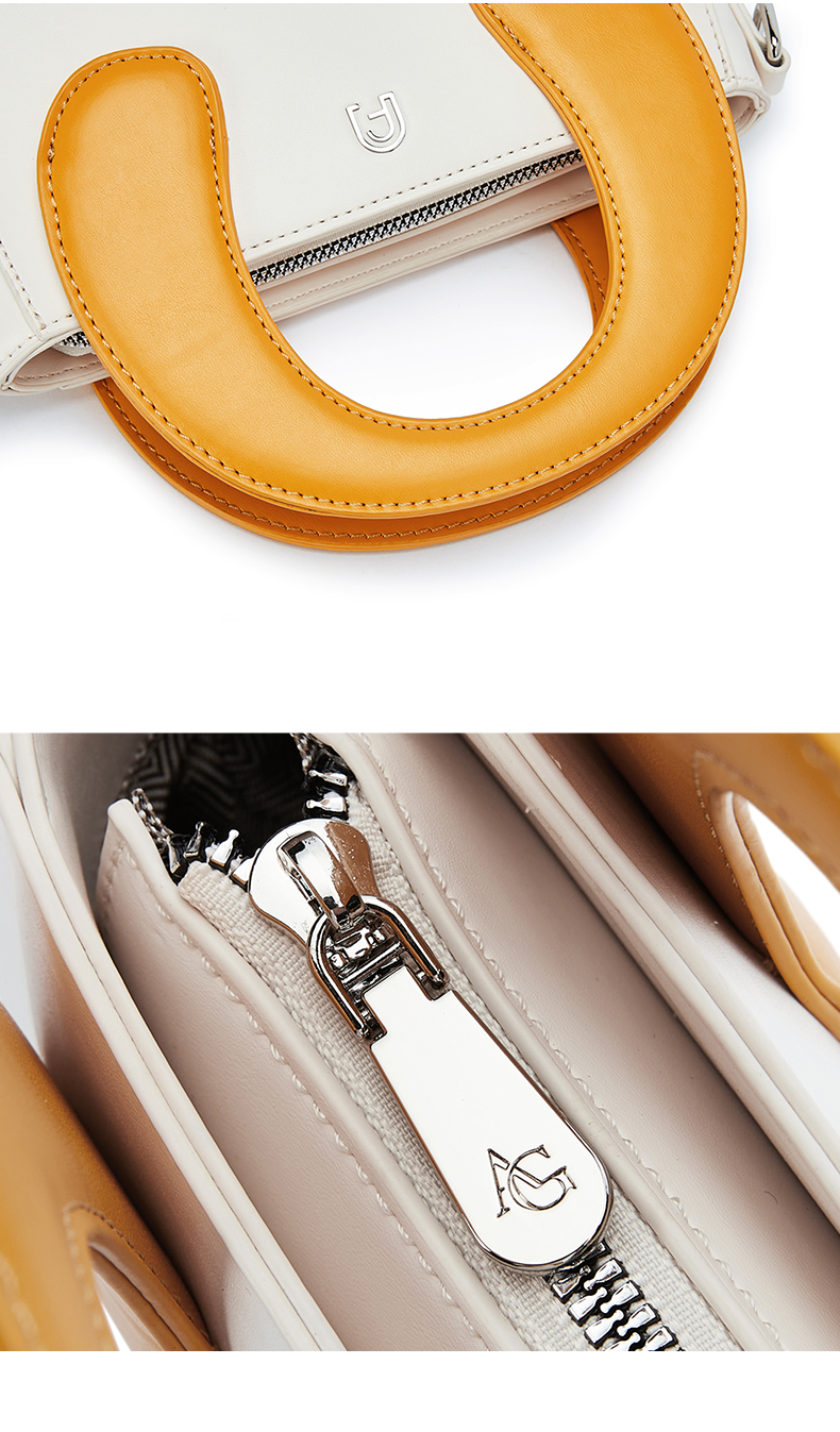 Jual AGE FREE Tiffany Bag Hobo Sling & Hand Bags | Shopee Indonesia