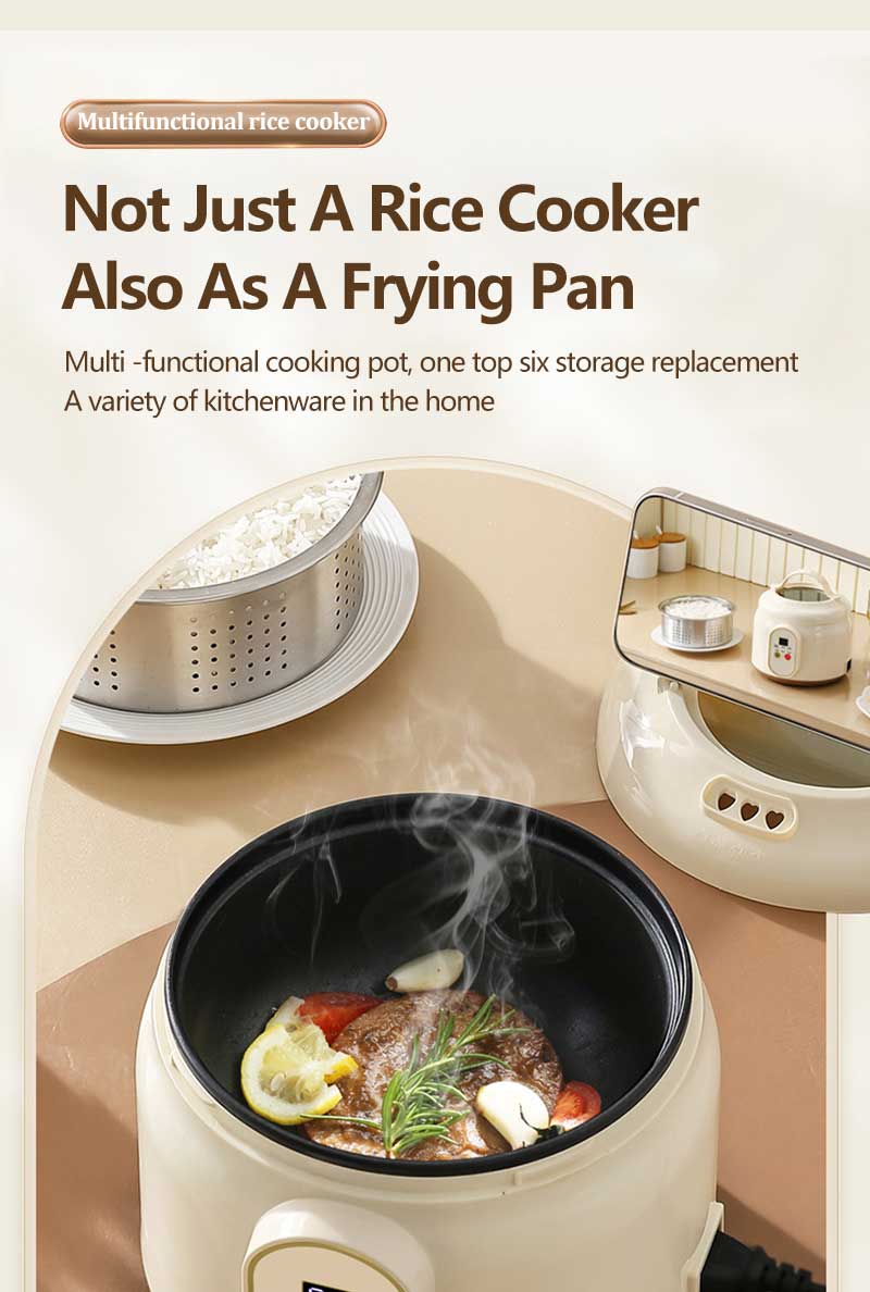 Jual KANAZAWA Panci Listrik Touch Control Rice Cooker Penanak Nasi Rice ... Jual KANAZAWA Panci Listrik Touch Control Rice Cooker Penanak Nasi Rice ...