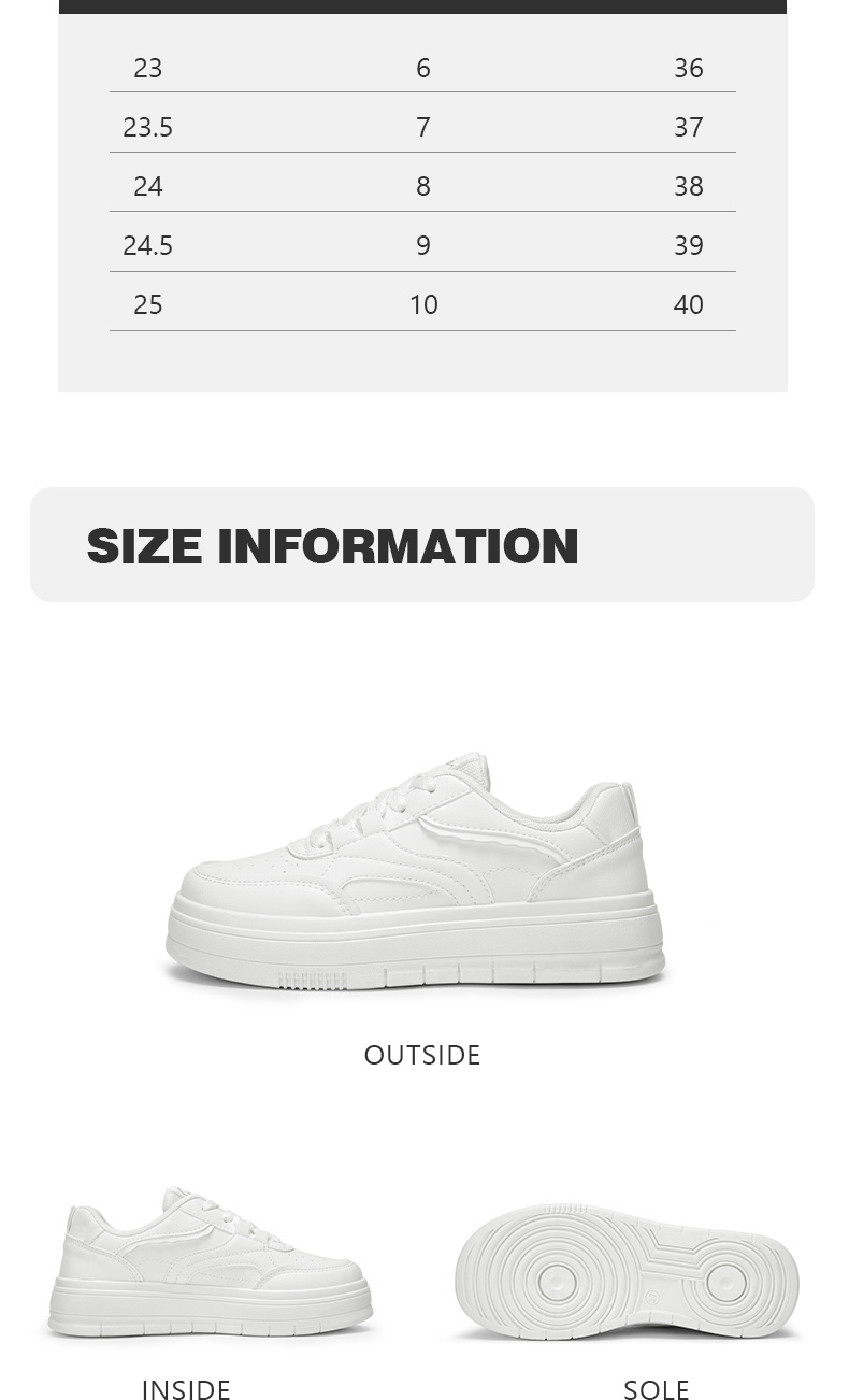 Jual 【New arrivals】COROLLA Sepatu Sneakers Wanita Sepatu Putih Dengan ...