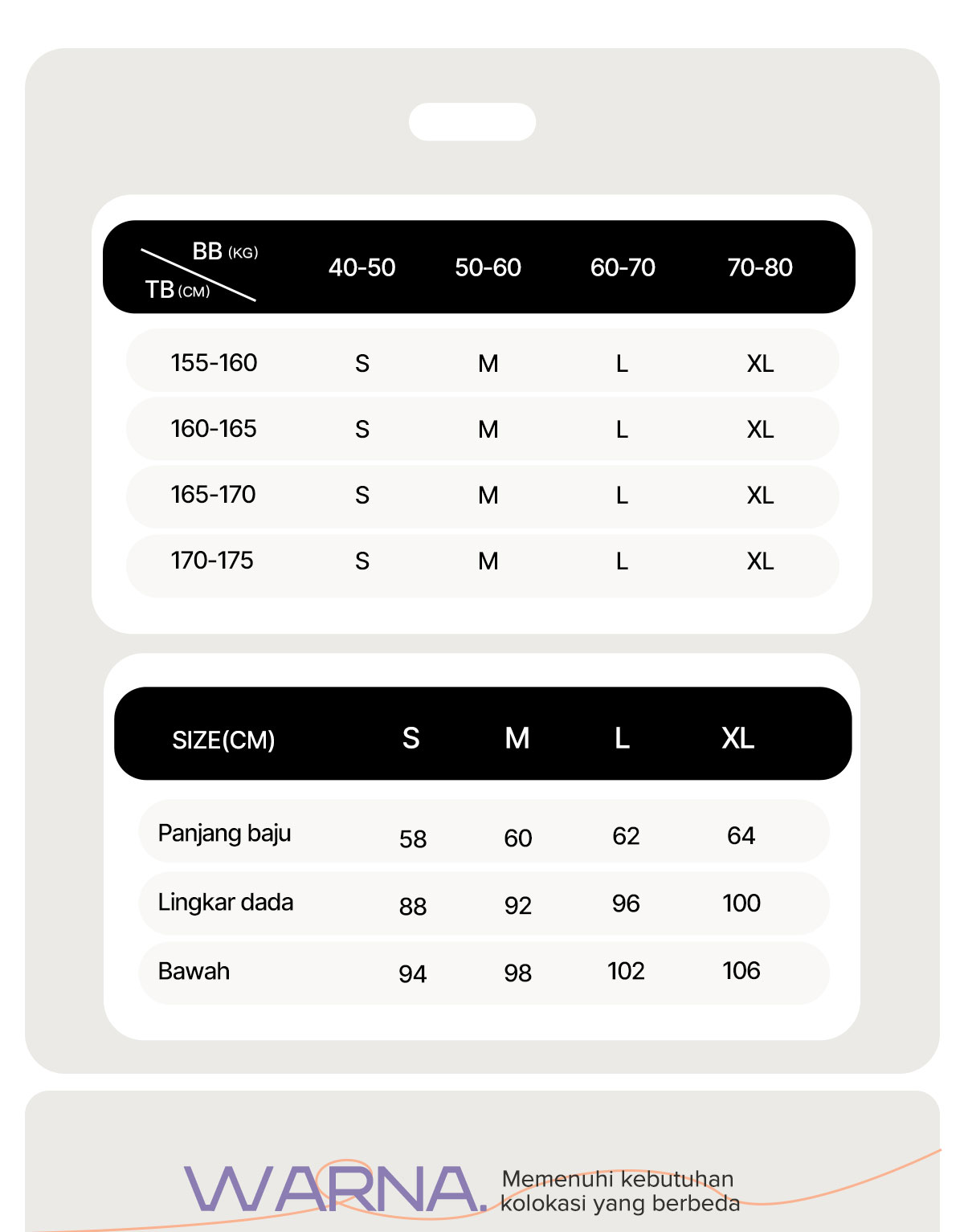 Jual COSI COZY Poundfit Kaos Sport Baju T-shirt Lengan Pendek Wanita ...