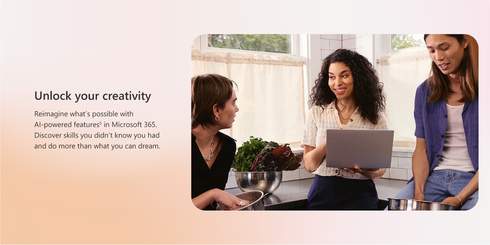 Jual Microsoft 365 Family POSA Card | Shopee Indonesia