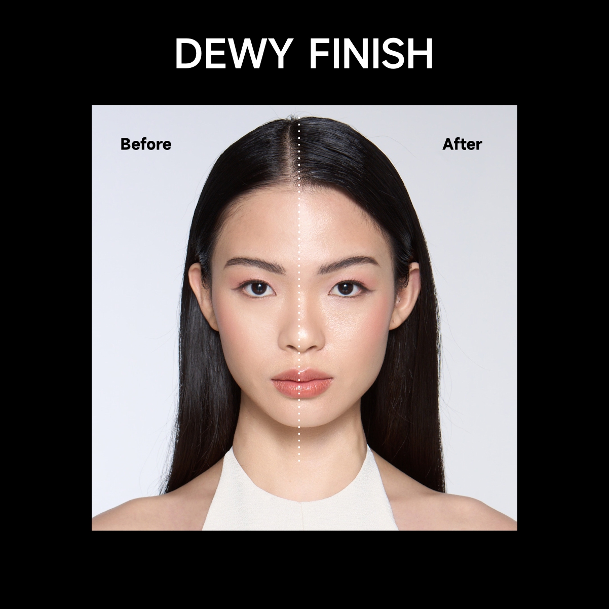 Jual [BUBAH APPROVE] Pramy Moisturizing Setting Spray Matte Finish 100 ML | Long Lasting Makeup ...