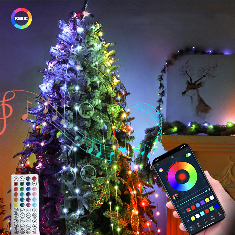 Jual LATATL Lampu Neon Flex Running LED Remote 5m Lampu warna warni LED ...