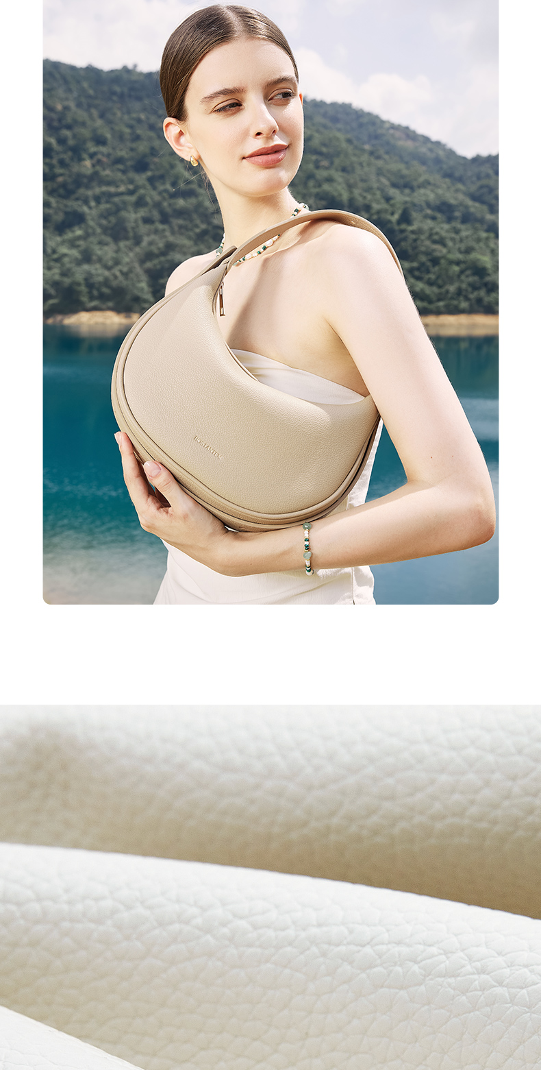 Jual [Madeline Bag] BOSTANTEN Ivan Gunawan Pick Bag 3 in 1 Tas Wanita Slingbag Tas Selempang ...