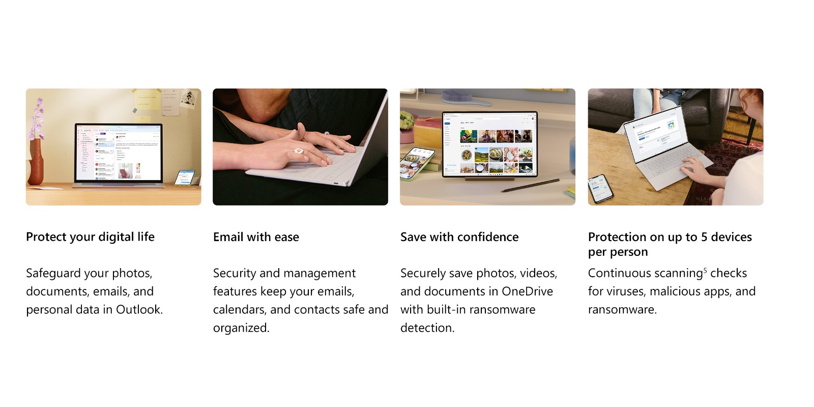 Jual Microsoft 365 Personal POSA Card | Shopee Indonesia