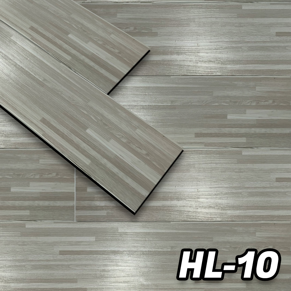 Jual FH8 PAKET Vinyl Ubin Lantai 1 DUS Vinyl Stiker Lantai Motif Kayu ...