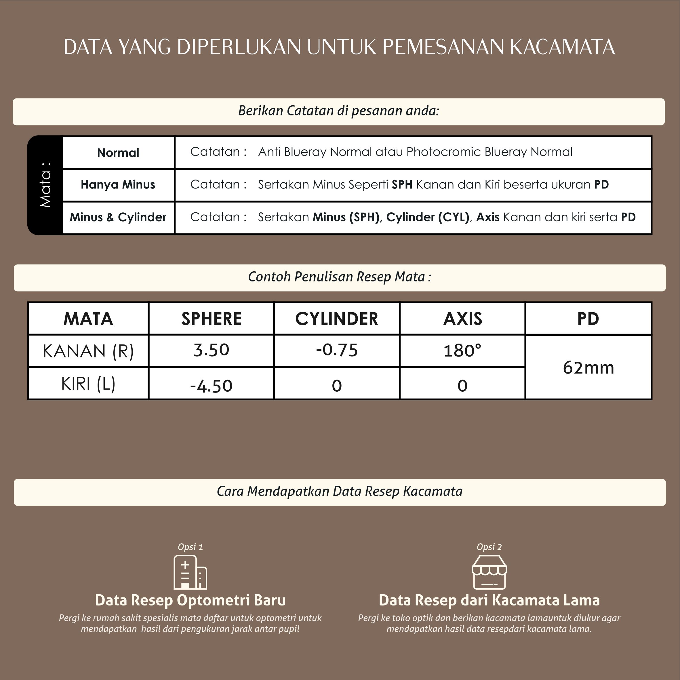 Jual Gently Morley Kacamata Anti Blueray Minus Anti Radiasi Photocromic Bluecromic Fashionable ...