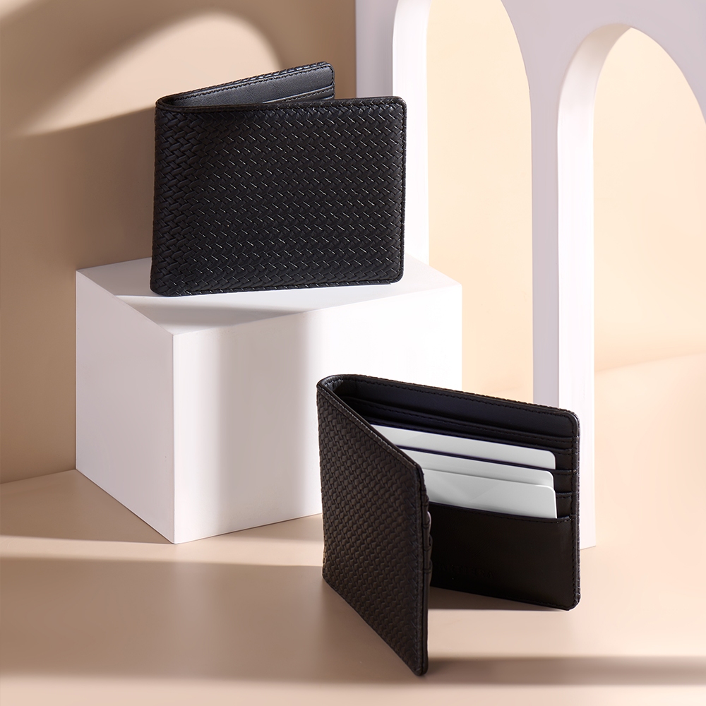 Jual Cartiera Zed Wallet Dompet Lipat Bifold Kartu Dan Uang Pria Wanita ...