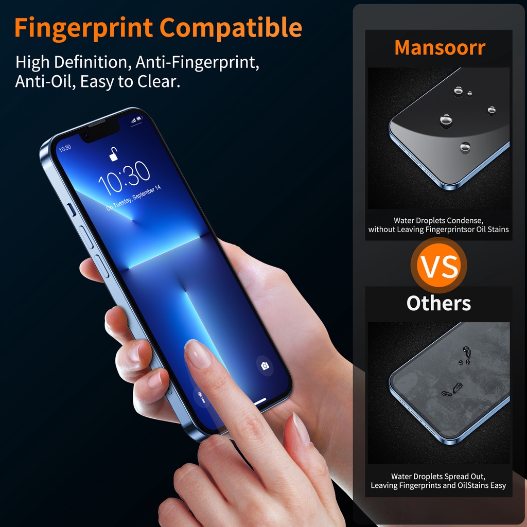 Jual Wsken tempered glass iphone 11/12/13/14/15/16/X/XR/XS MAX Pro Max ... Jual Wsken tempered glass iphone 11/12/13/14/15/16/X/XR/XS MAX Pro Max ...