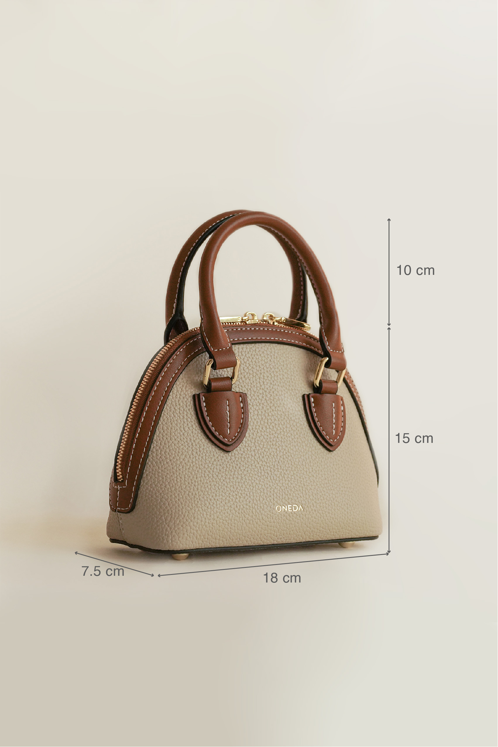 Jual Oneda Emily Tas Mini Jinjing Selempang Wanita | Shopee Indonesia