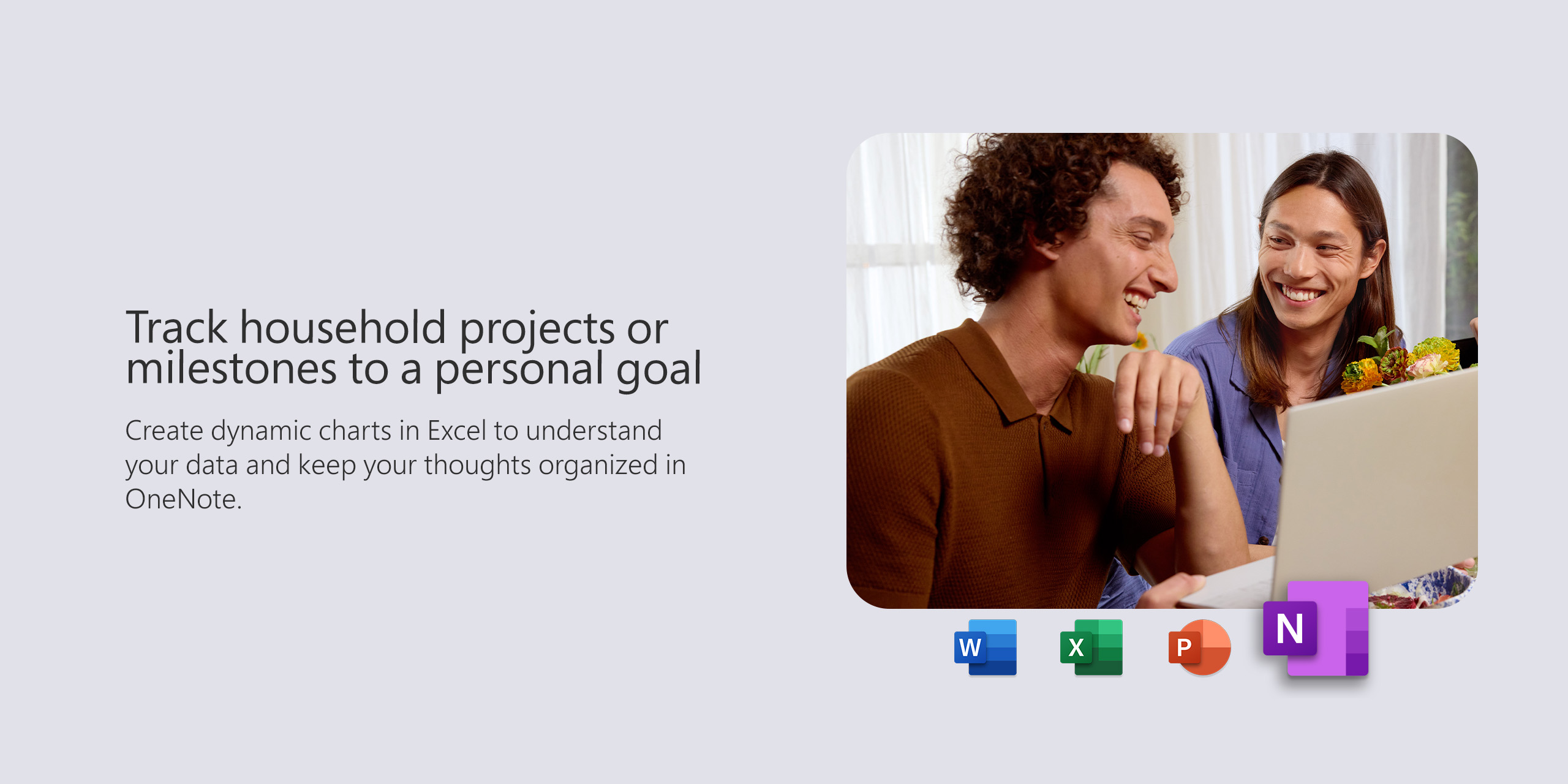 Jual Microsoft Office Home 2024 - POSA Card | Shopee Indonesia