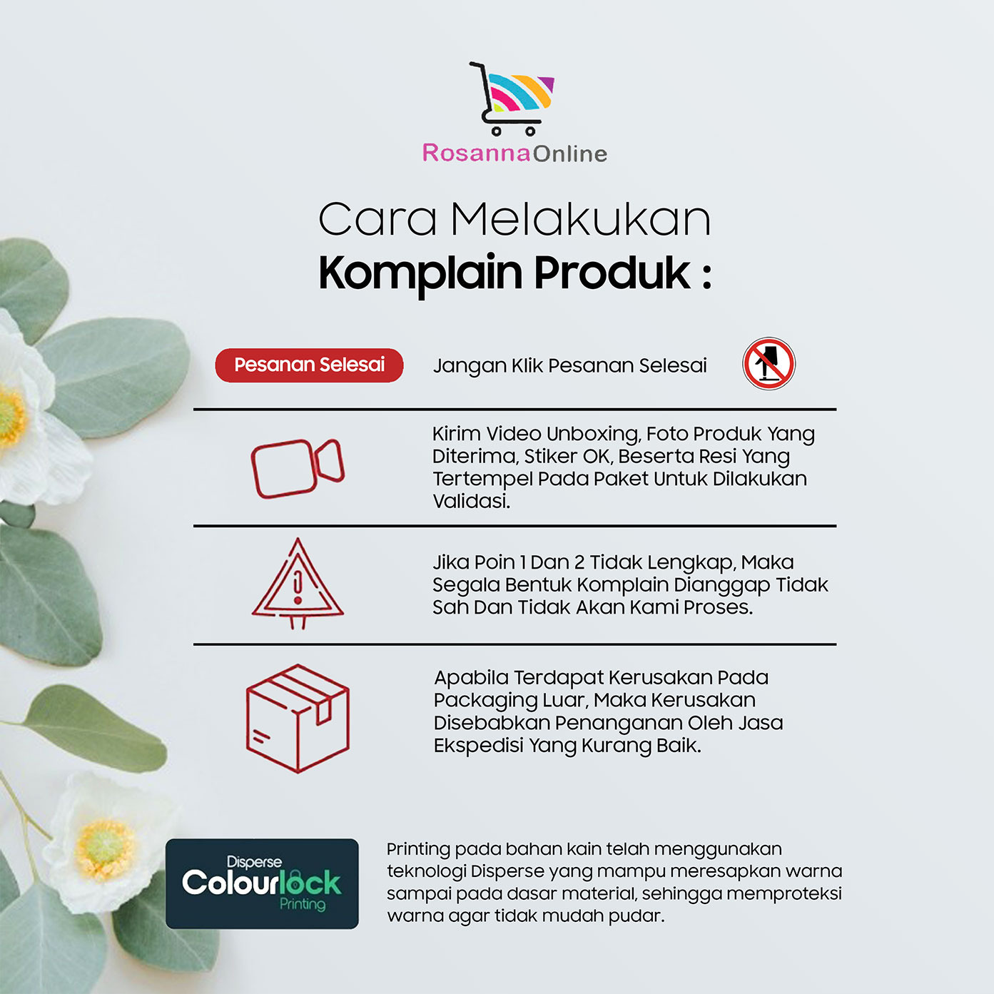 Jual [PER 2 PCS] Sarung Bantal 2 Pcs / Sarung Bantal 1 Pc dan Sarung ...