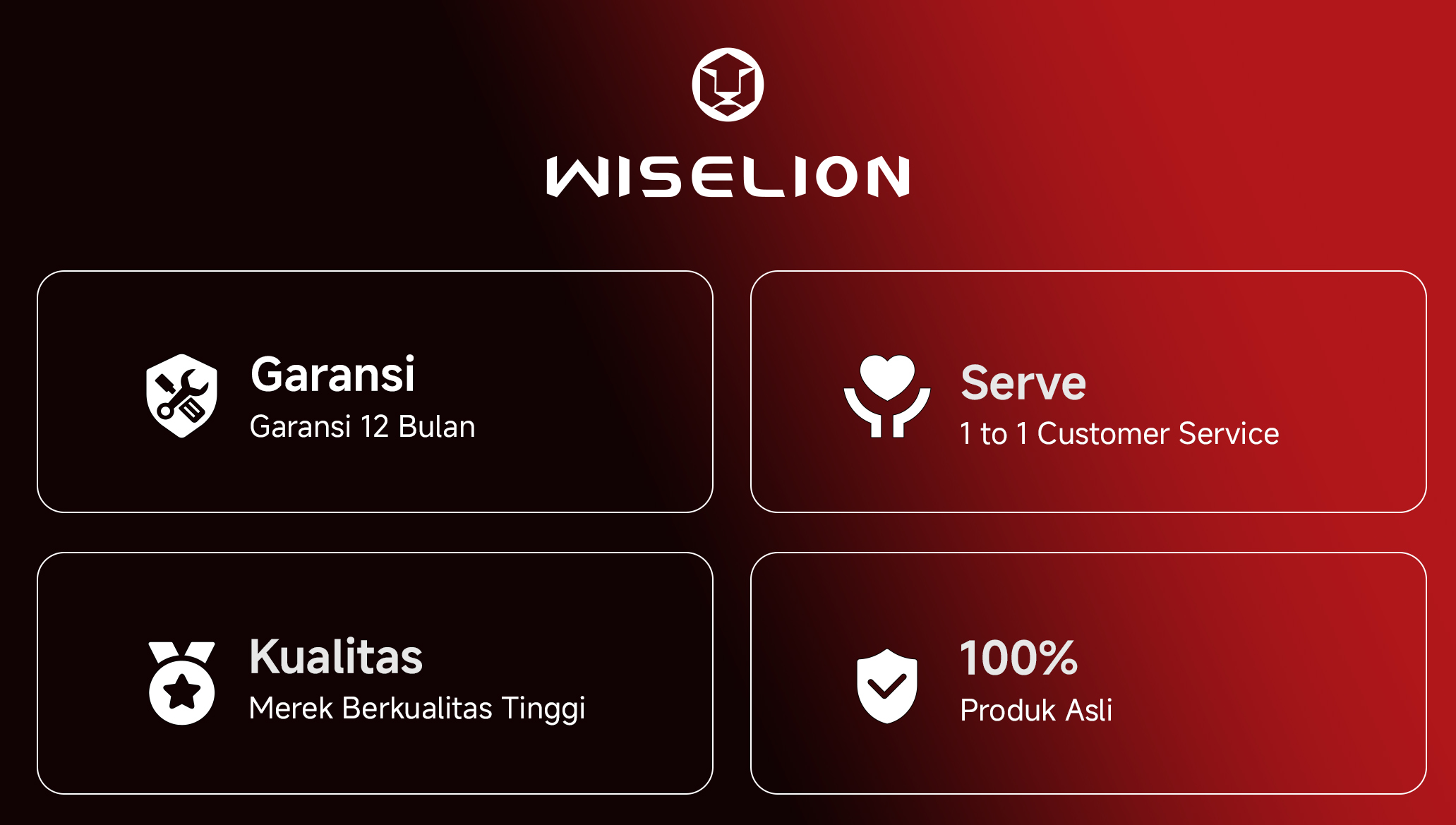 Jual WISELION NEW Z7 Ultra Outdoor Smartwatch | Siap untuk Petualangan ...