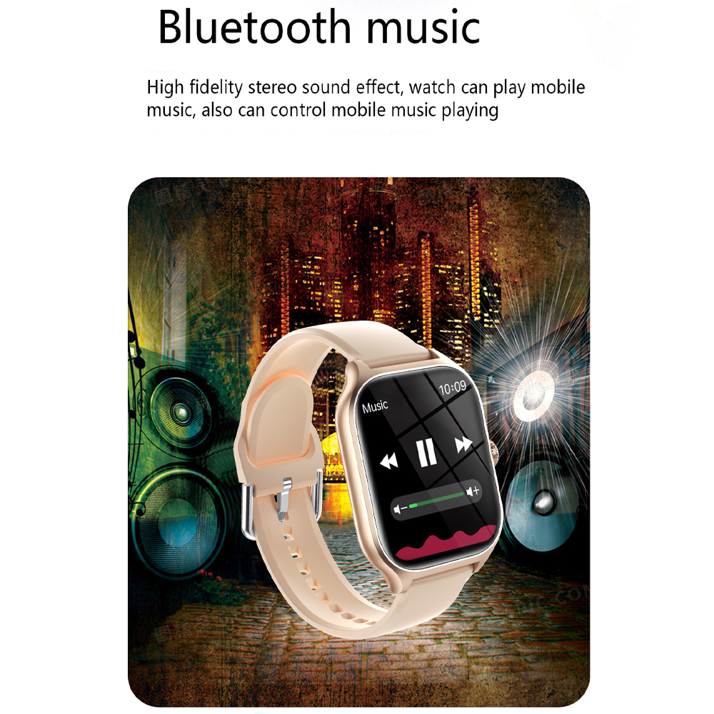 Jual LDS Smartwatch GT4 Pro 100% layar lengkap Asli 2.01 inci HD AMOLED ...