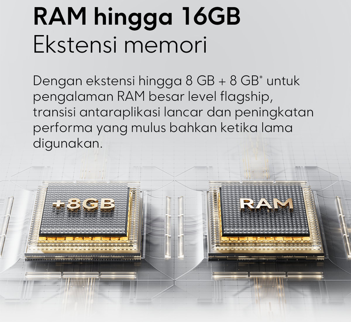 Jual POCO C75 (6/128GB) (8/256GB) | Layar 6,88" | 50MP AI | Refresh rate 120 Hz | Baterai 5 ...