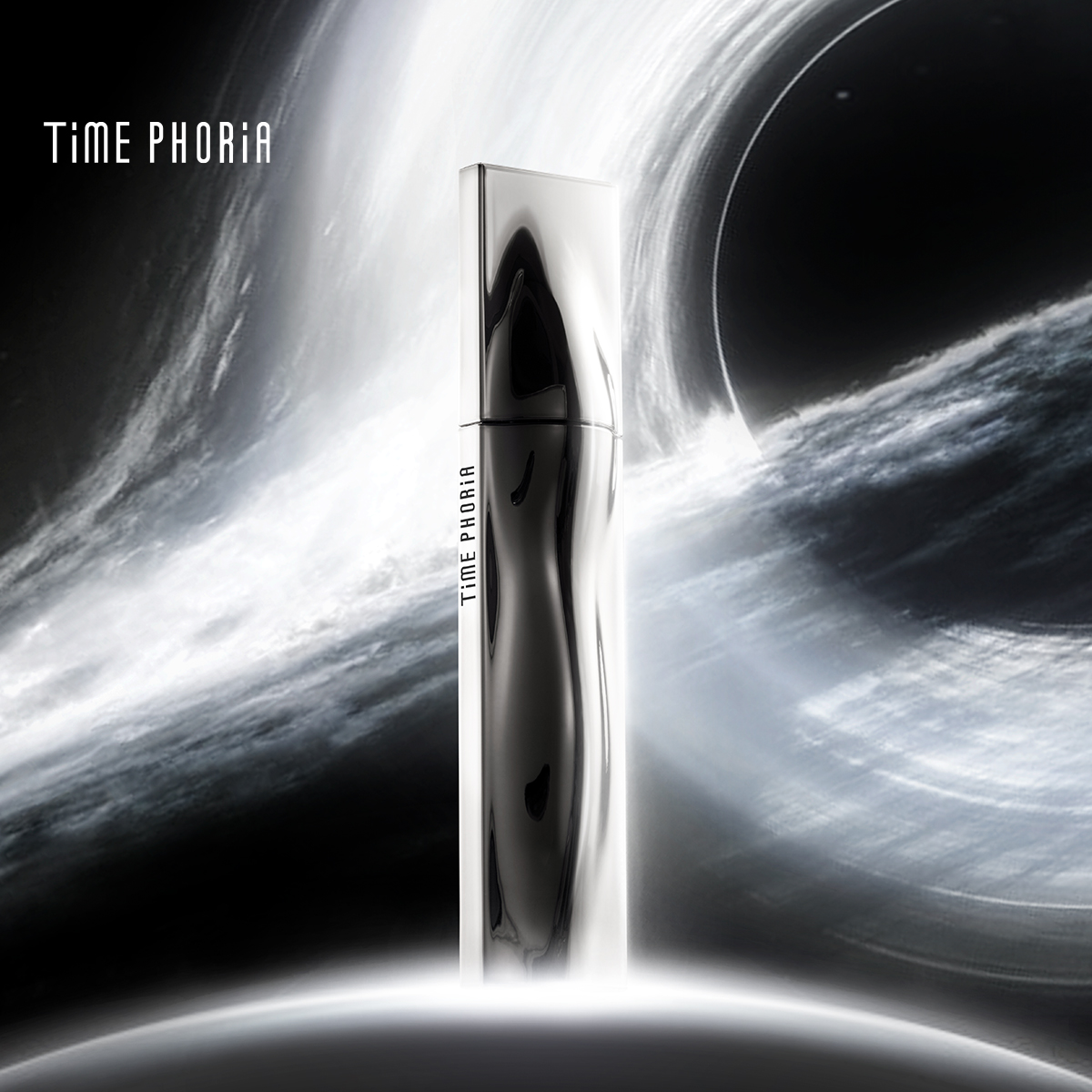 Jual TIME PHORIA - Eternal Lip Matte 4ML Liptint Waterproof Tahan Lama ...