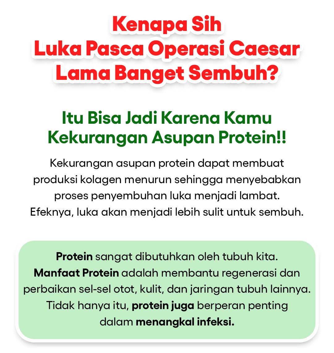 Jual Kapsul ikan gabus pengering luka caesar channamix kapsul ikan ...