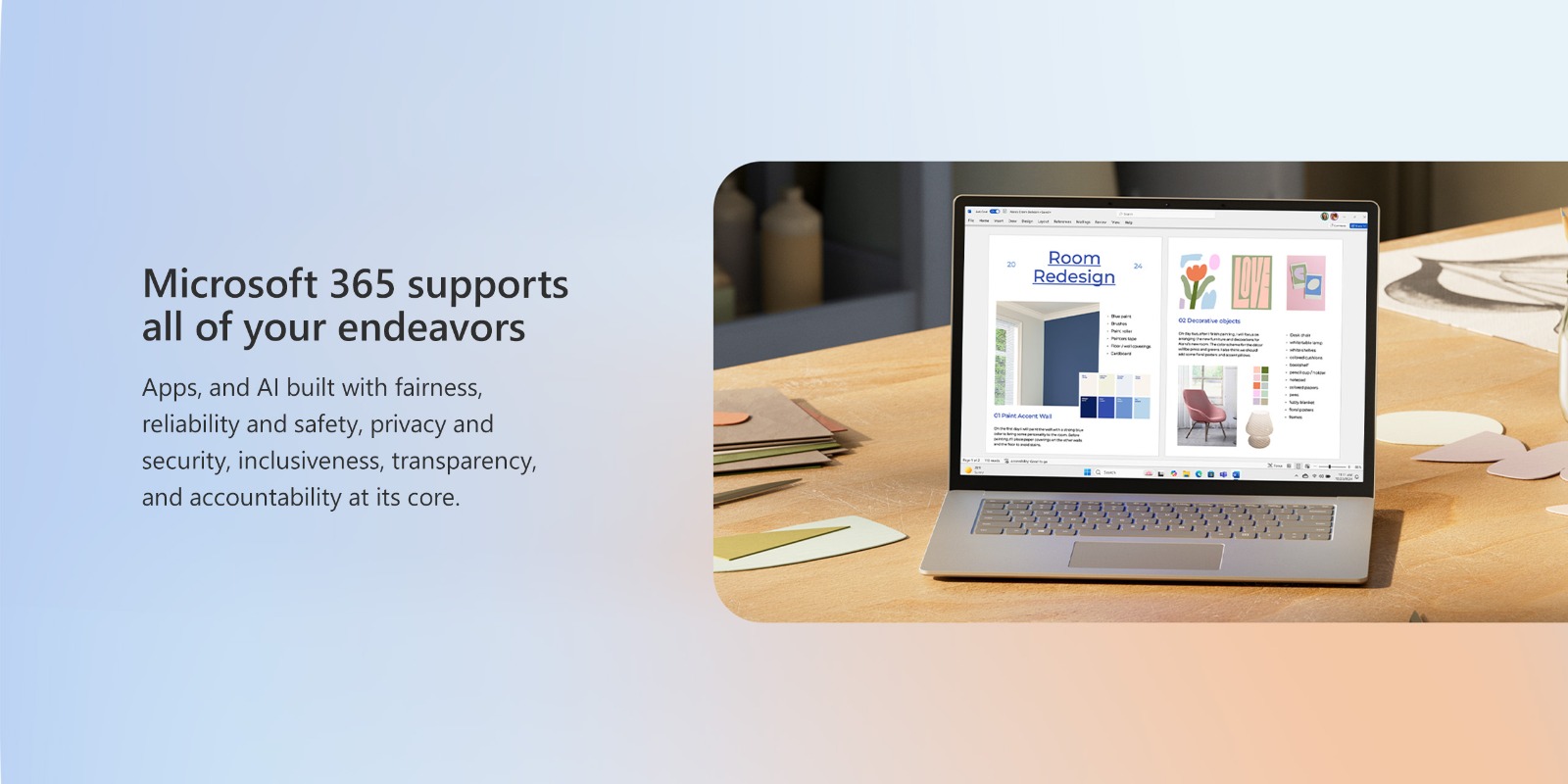 Jual Microsoft 365 Personal POSA Card | Shopee Indonesia