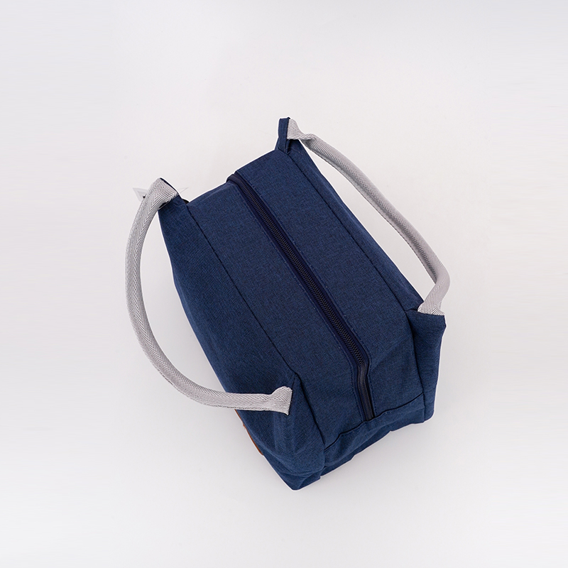 Jual OHSOME - Solo Corner Lunch Bag Tas Bekal Makanan Berbagai Ukuran ...