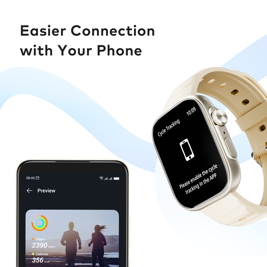 Jual itel Official Smart Watch ISW-O23 3 Active | Tahan Air IP68 | 100 ...