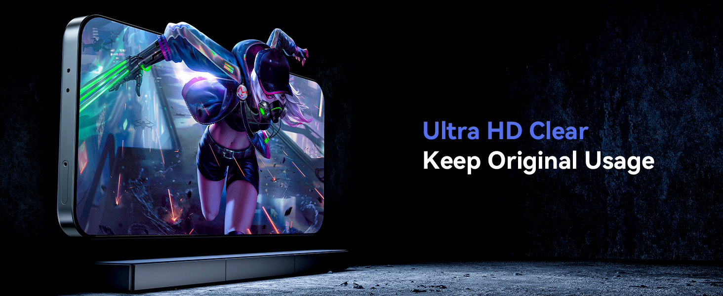 Jual Wsken for samsung galaxy s24 FE Samsung Glaxy A56 A55 Anti Gores ...