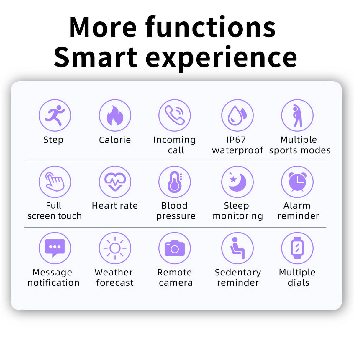 Jual Aolon ZL02 Pro Smartwatch Jam Tangan Super Tipis Layar Warna HD 1 ...