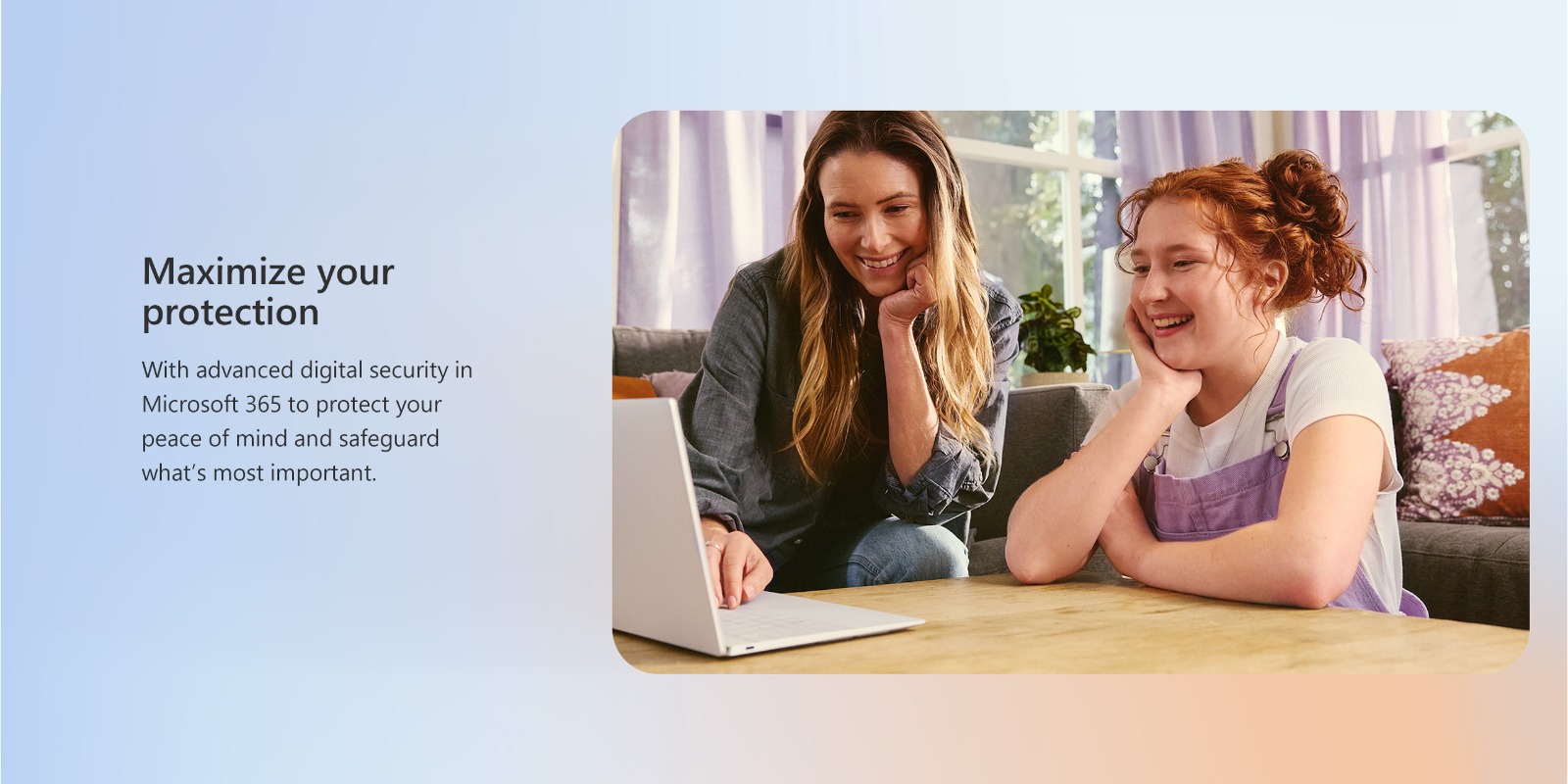 Jual Microsoft 365 Family POSA Card | Shopee Indonesia