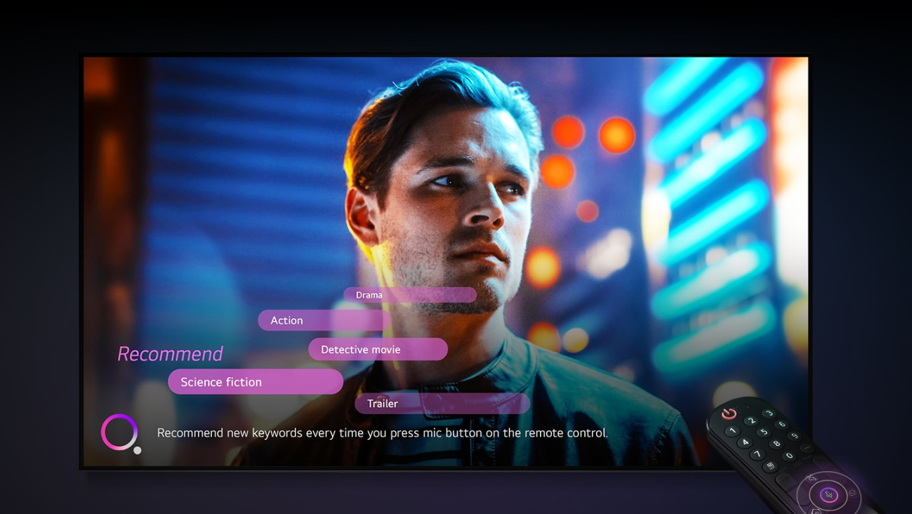 Jual LG 32LR650BPSA LED SMART TV LR65 32 INCH HD - GARANSI RESMI ...