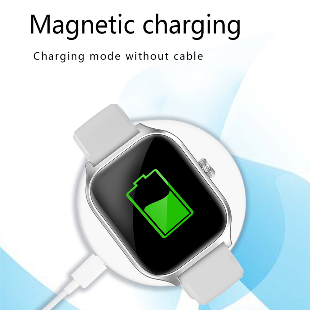 Jual LDS Smartwatch GT4 Pro 100% layar lengkap Asli 2.01 inci HD AMOLED ...