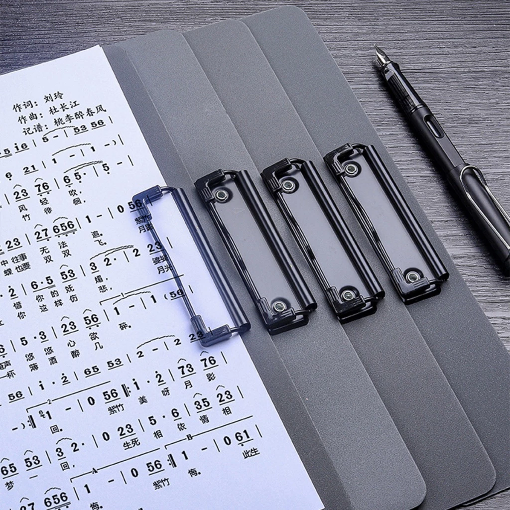Jual Paus Biru - Papan Jalan 2 in 1 Clipboard Aesthetic Papan Ujian ...