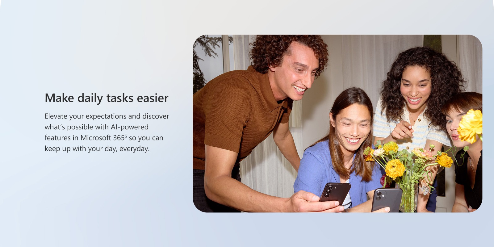 Jual Microsoft 365 Family POSA Card | Shopee Indonesia