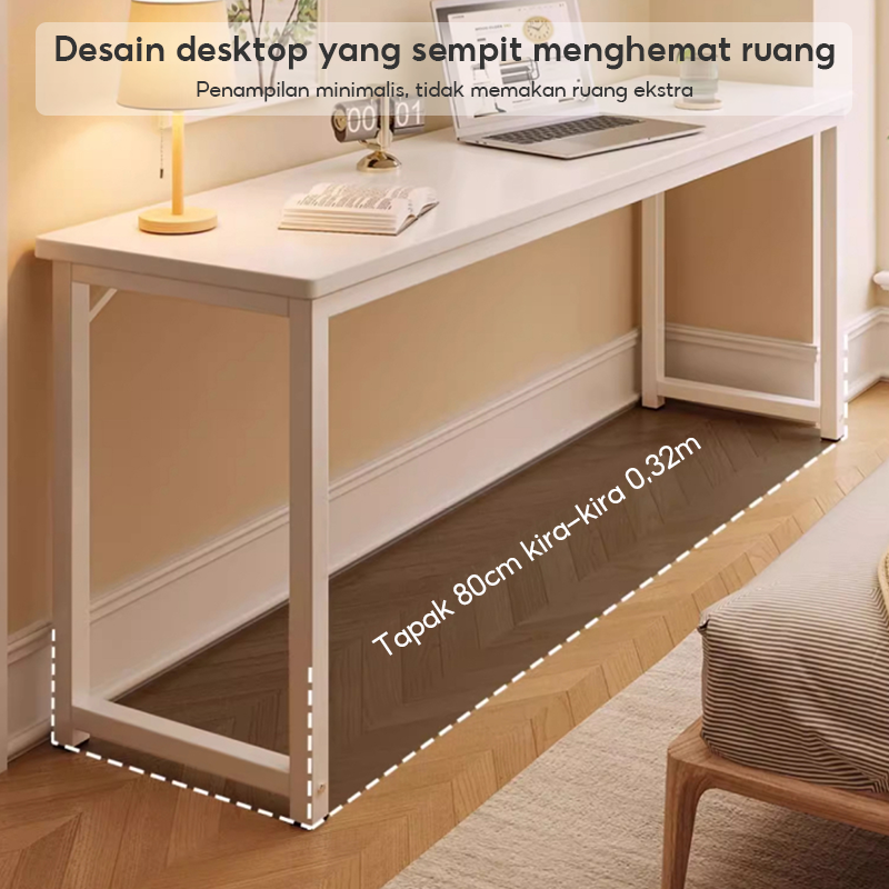 Jual KUCADI Meja belajar Minimalis Meja Komputer Meja Kantor Meja Kamar ...