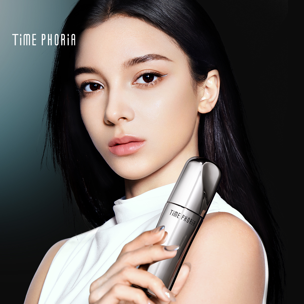Jual TIME PHORIA - Timeless Supernova Setting Spray 60ML | Matte Finish ...