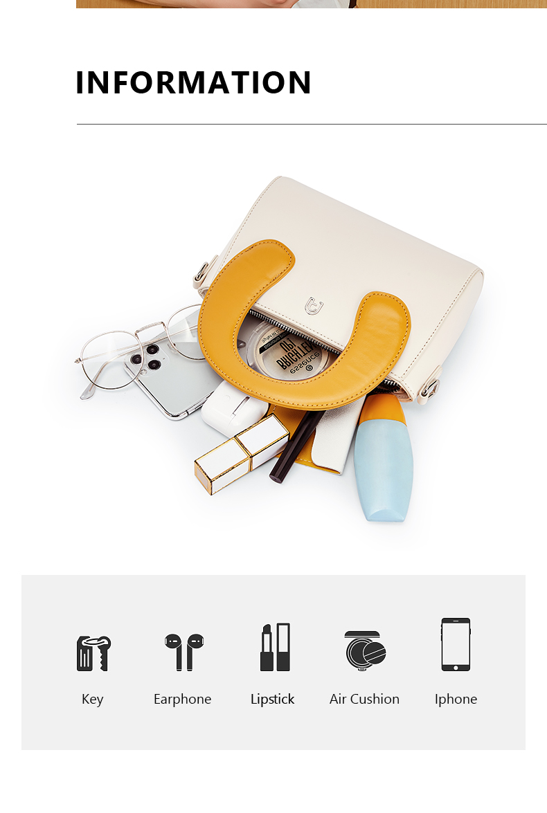 Jual AGE FREE Tiffany Bag Hobo Sling & Hand Bags | Shopee Indonesia