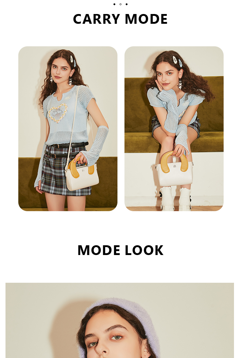 Jual AGE FREE Tiffany Bag Hobo Sling & Hand Bags | Shopee Indonesia
