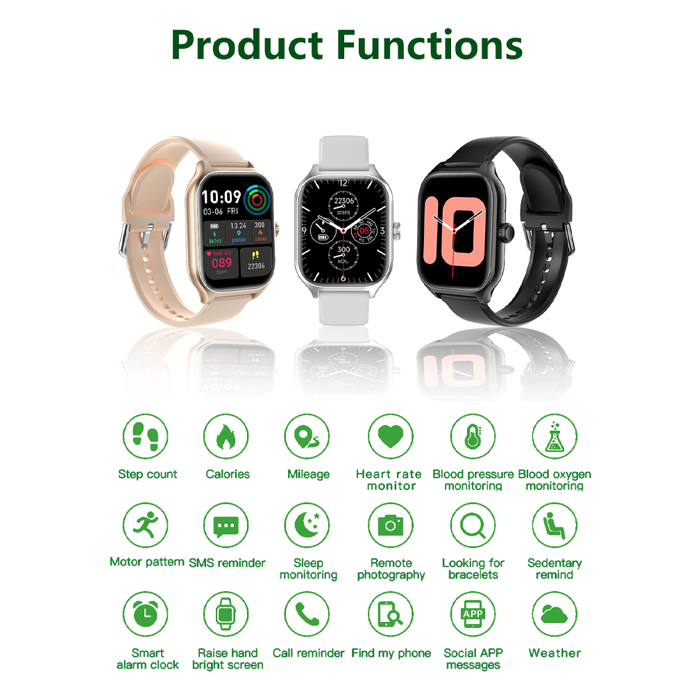 Jual LDS Smartwatch GT4 Pro 100% layar lengkap Asli 2.01 inci HD AMOLED ...