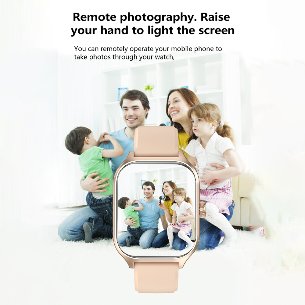 Jual LDS Smartwatch GT4 Pro 100% layar lengkap Asli 2.01 inci HD AMOLED ...