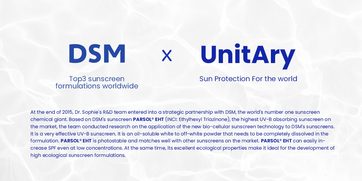 Jual 【SUN SHIELD GLOW DUO】UNITARY All Skins Sunscreen SPF 50+ PA ...