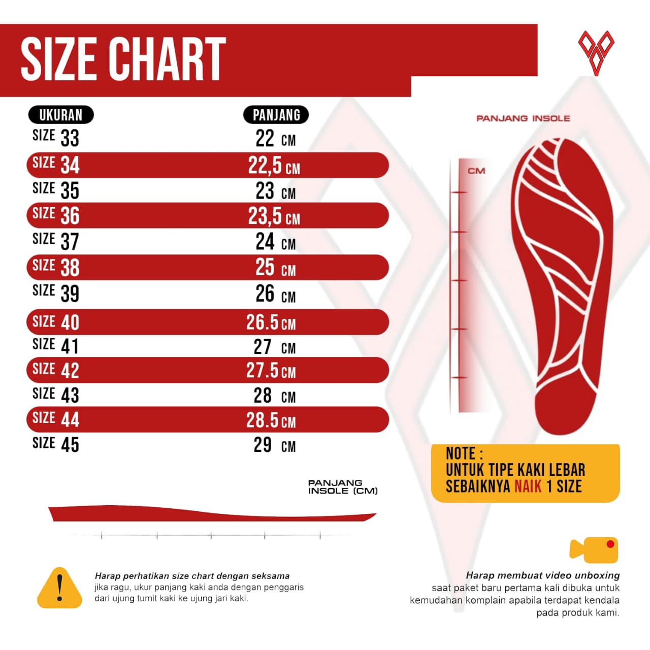 Jual BLASTER - Blitz Hitam Biru Sepatu Futsal Anak Dewasa Mini Soccer ...