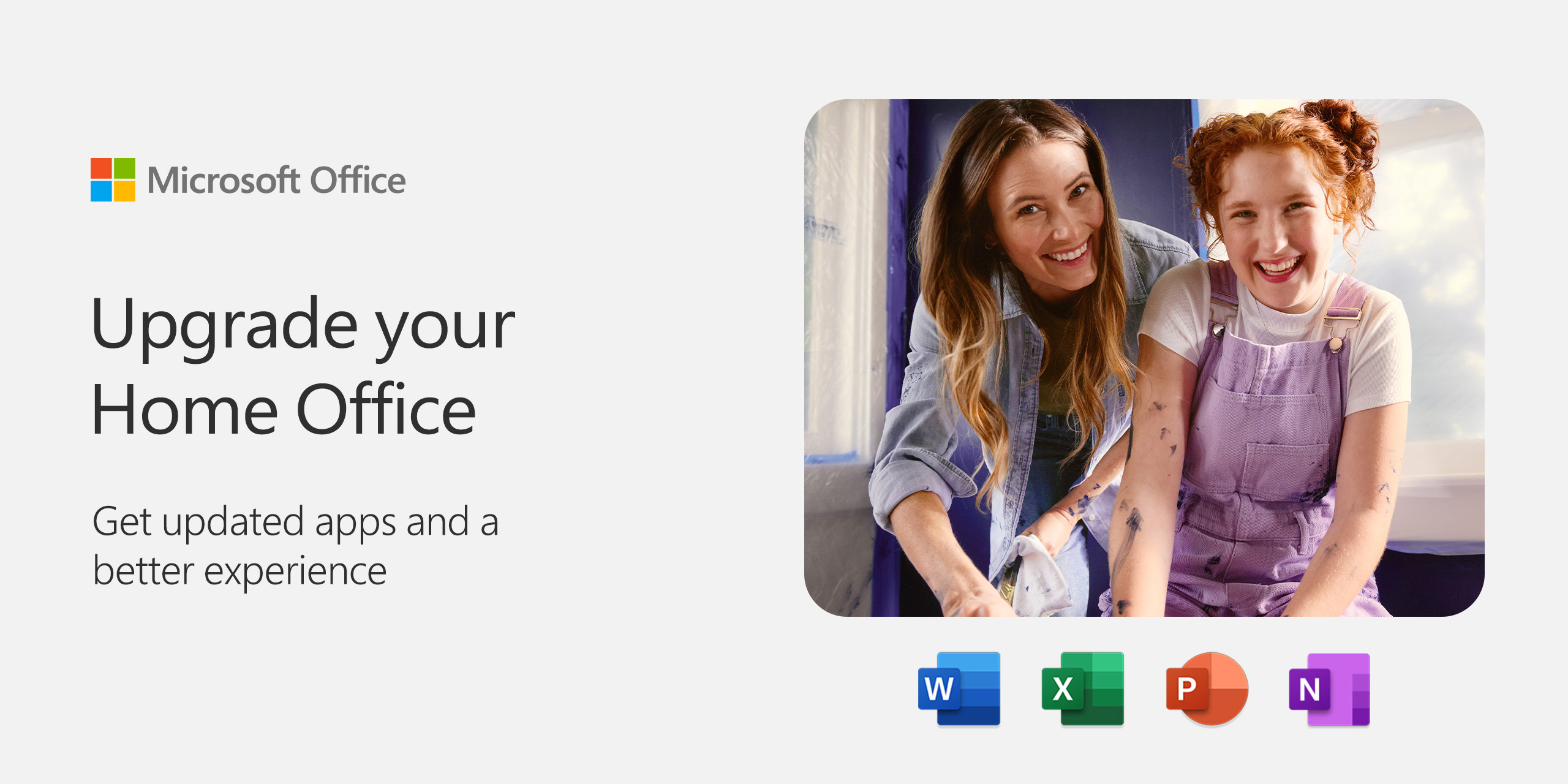 Jual Microsoft Office Home 2024 - POSA Card | Shopee Indonesia
